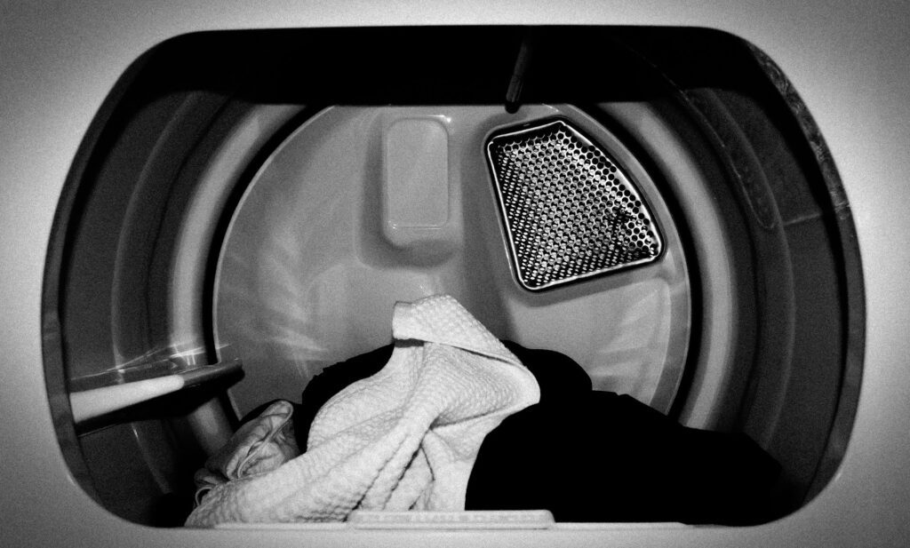 Why Choosing a Certified LG Dryer Repair Company Saves You Money